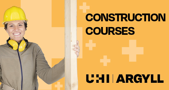 Subjects - Construction and Engineering